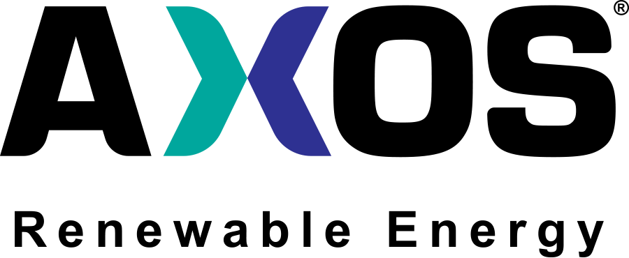 Clean Fuel for a Sustainable Tomorrow - AXOS Renewable Energy